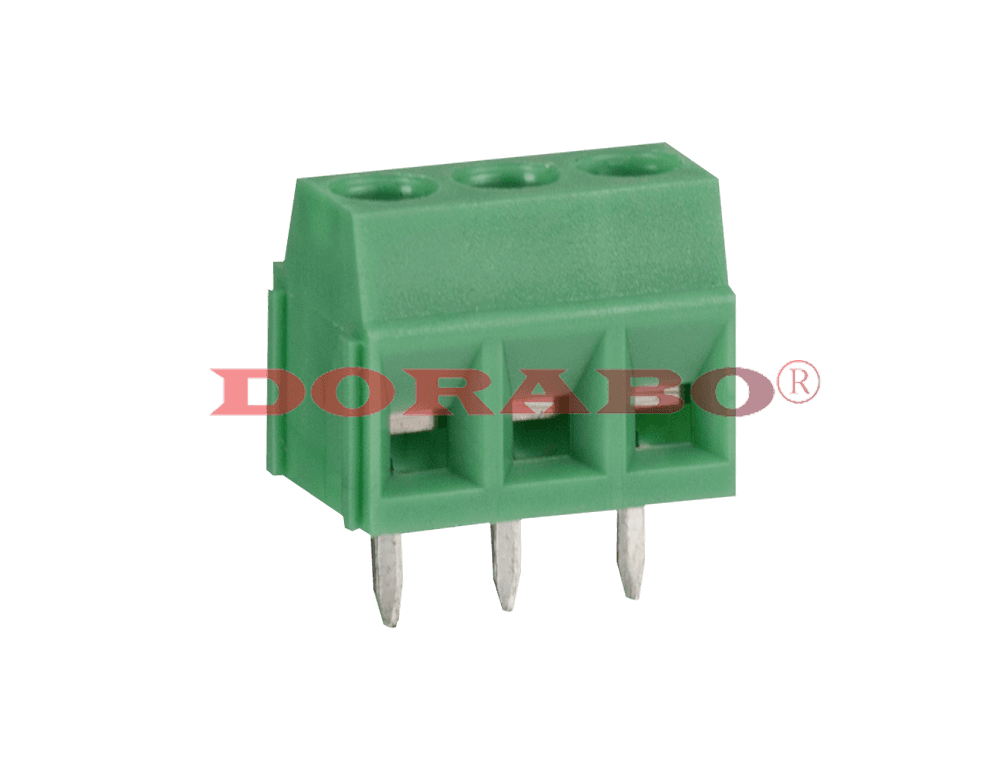 Lifting Terminal Block Manufacturers & Suppliers
